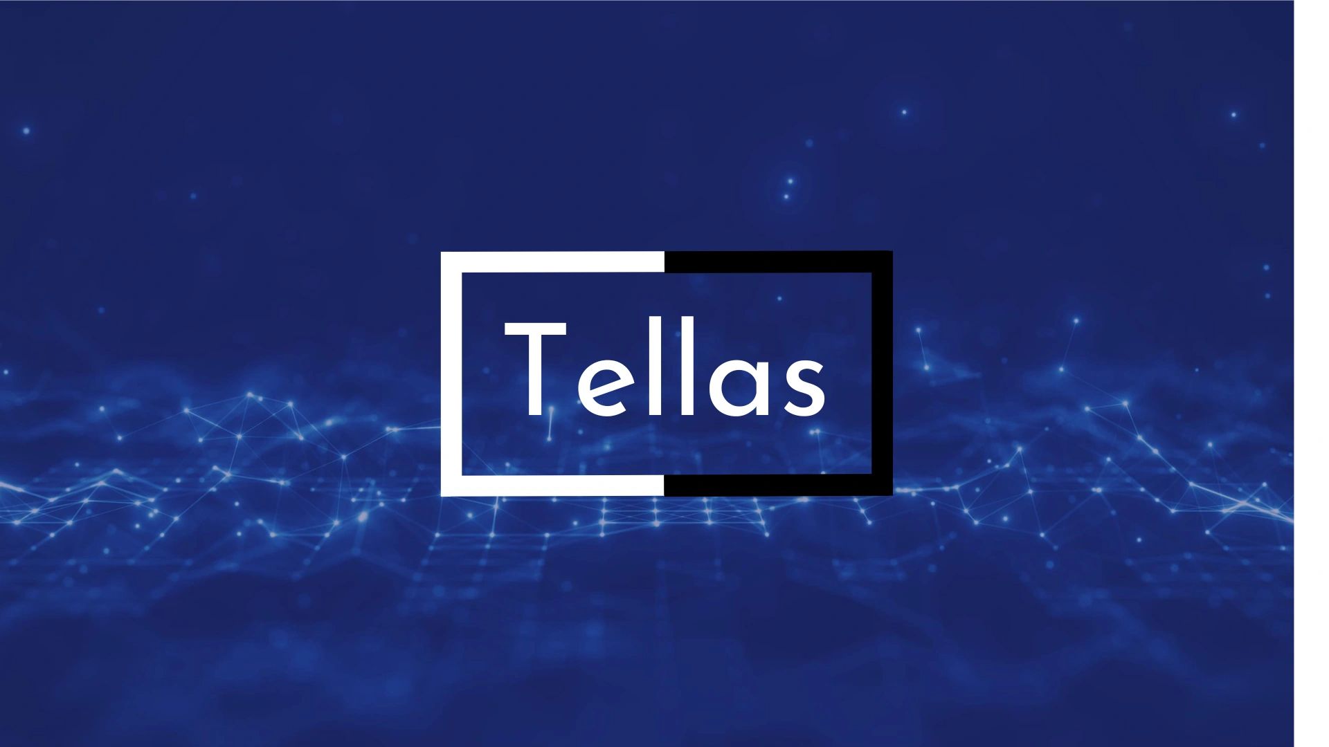 Tellas